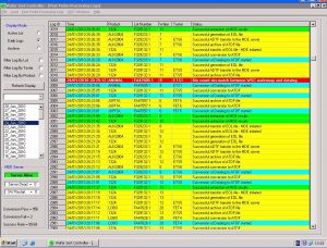 Post-Probe Tools – Blackbox Software Solutions